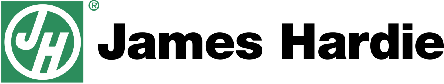 NDG - Next Digital Group