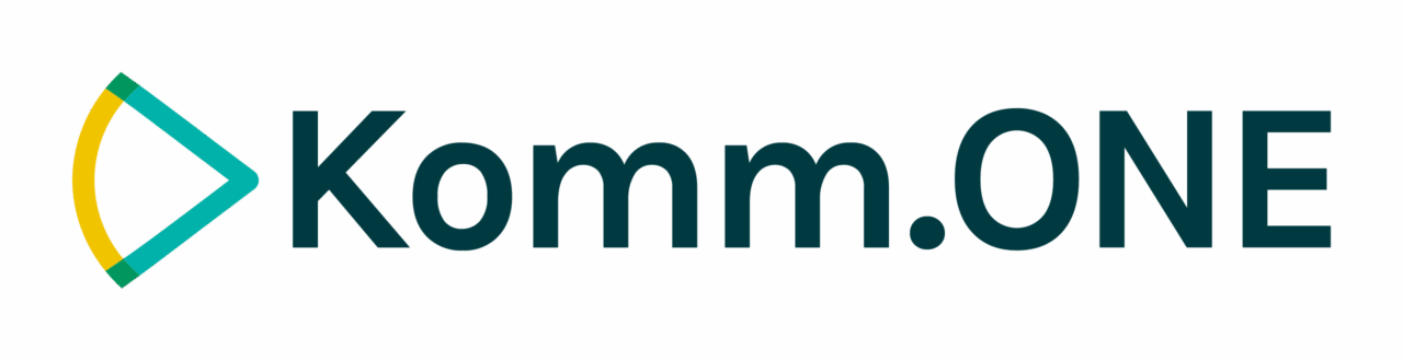 NDG - Next Digital Group