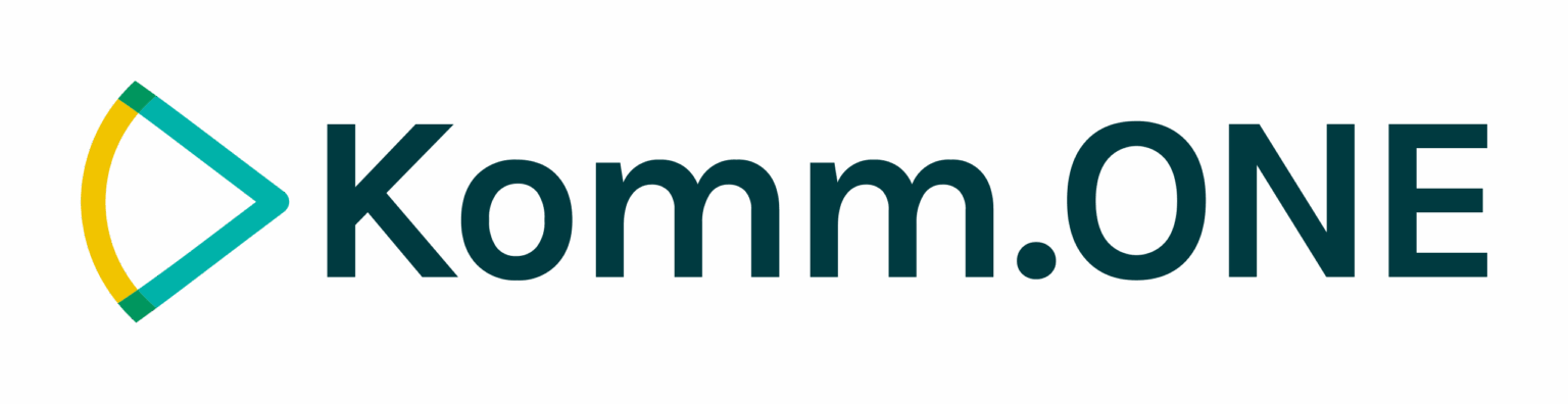 NDG - Next Digital Group