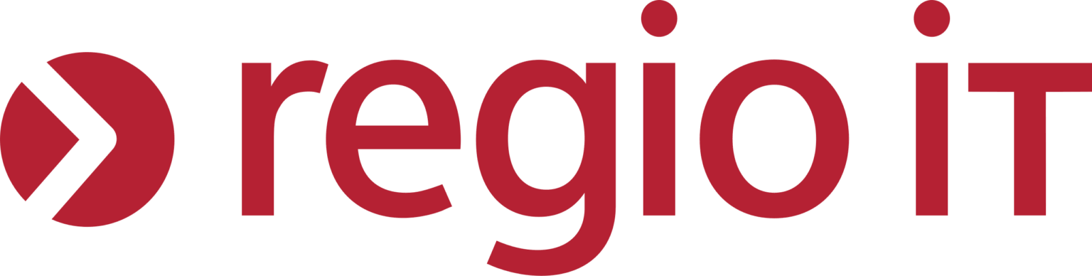 NDG - Next Digital Group