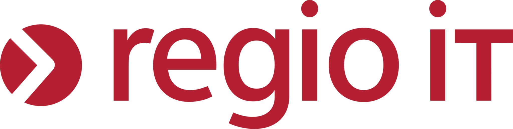 NDG - Next Digital Group