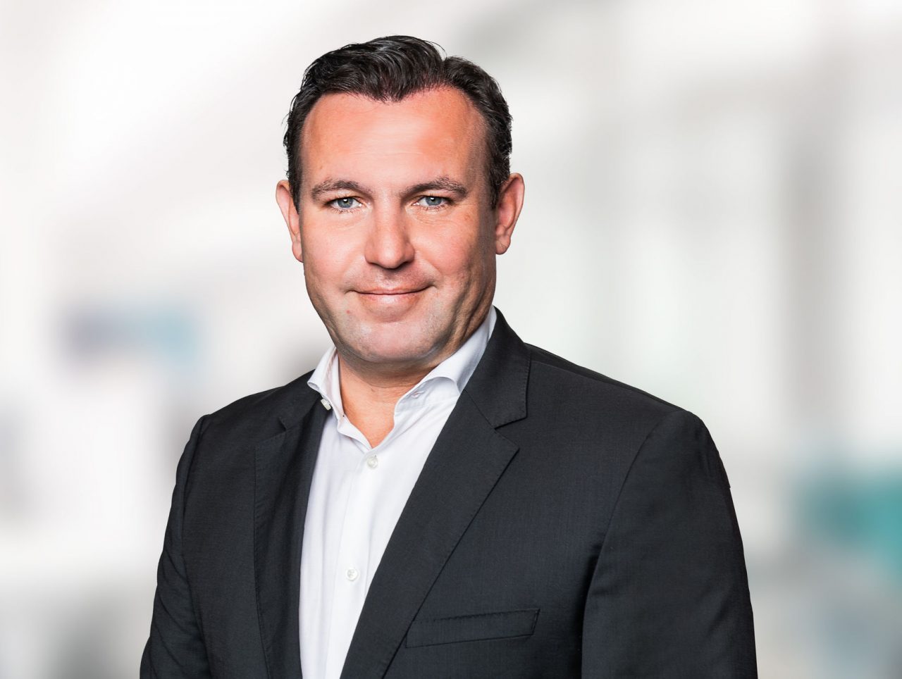 Team - NDG - Next Digital Group