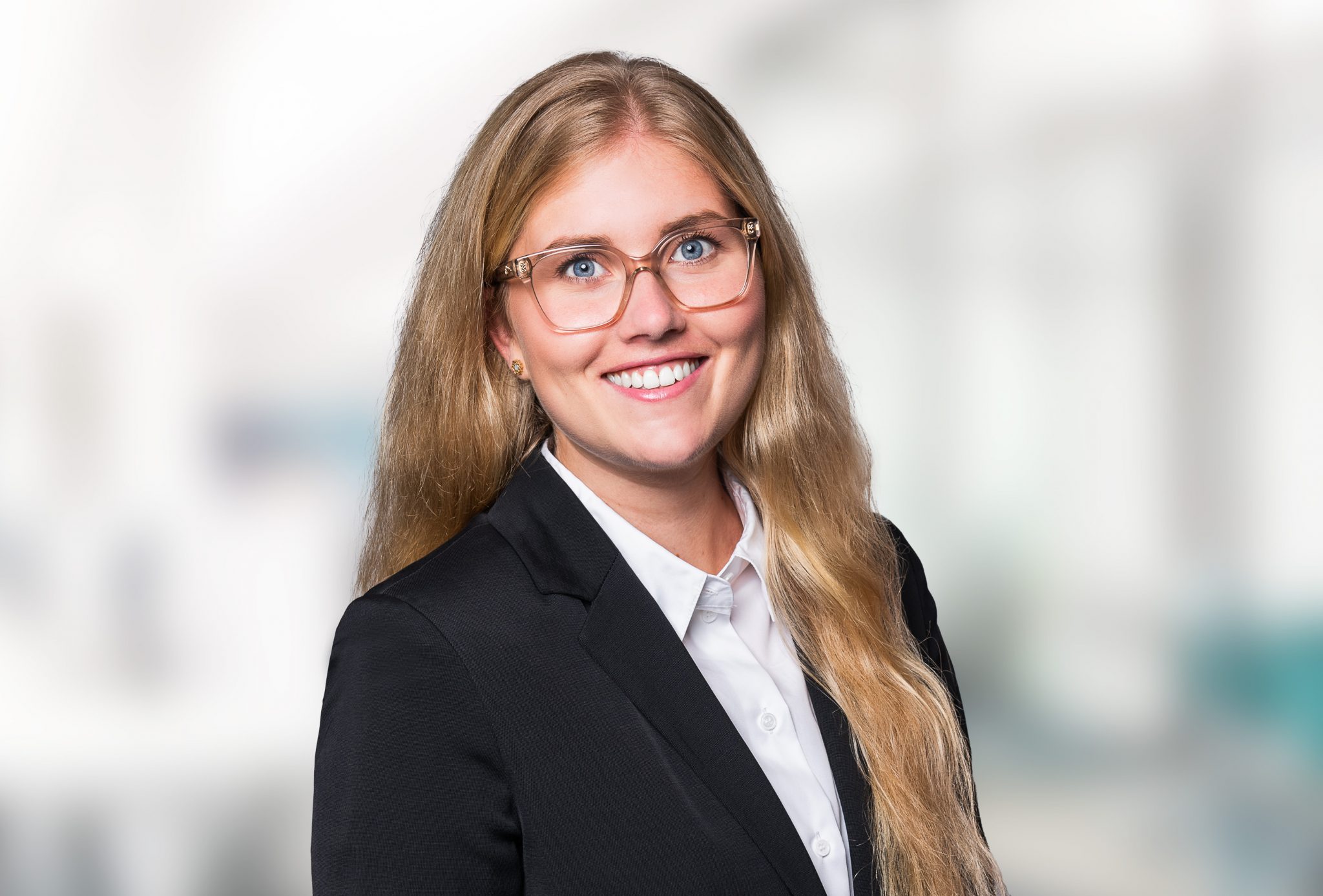 Selina Kappus - NDG - Next Digital Group